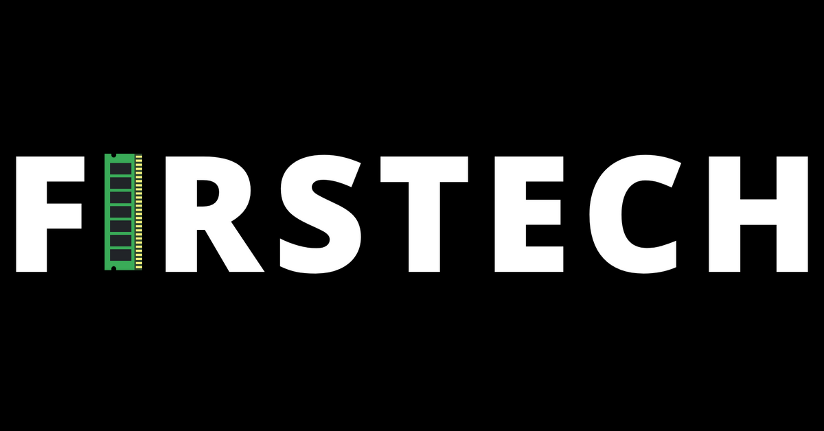 PCI/PCIE RS232/PALLEL EXPANSION CARDS – Backiom